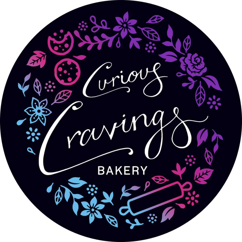 Curious Cravings Bakery - Barre, MA | Curious Cravings Bakery